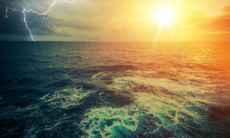 Samson Tiara – Page 5 – Safety & Survival Blog