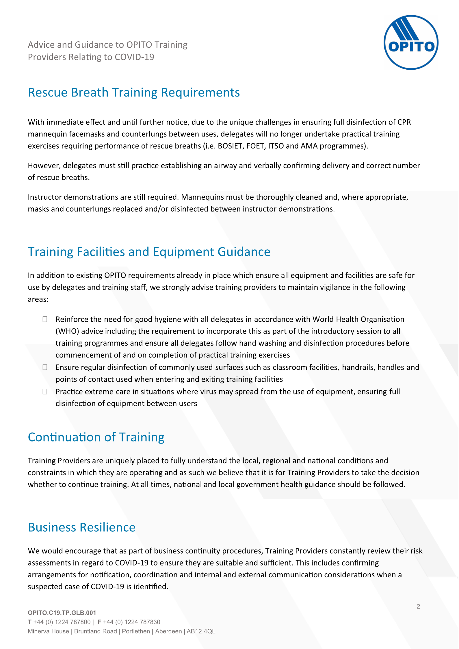 Samson Tiara – Page 2 – Safety & Survival Blog