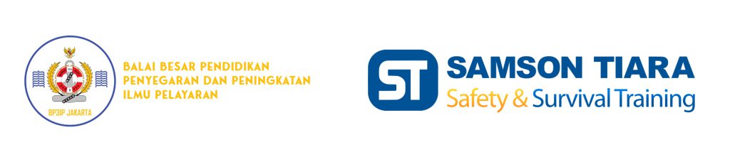 Samson Tiara – Safety & Survival Blog